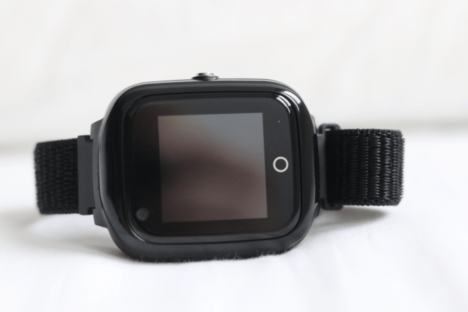 Mobila trygghetslarm | Zafe Care Systems