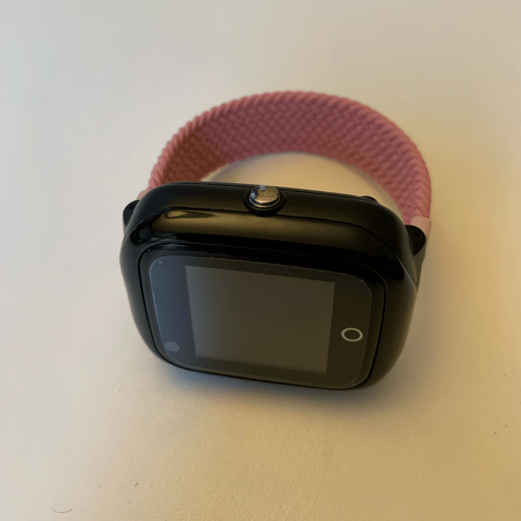 Mobila trygghetslarm | Zafe Care Systems